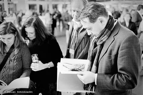 1848 Gold Archives Photography Thomas Solecki