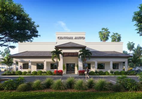 Structural Engineering And Design Lake Alfred Florida Engineering Llc