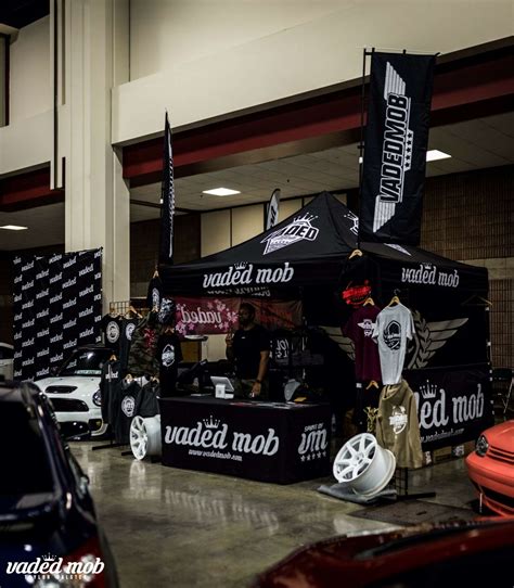 Meet Joshua Freeman Canvasrebel Magazine