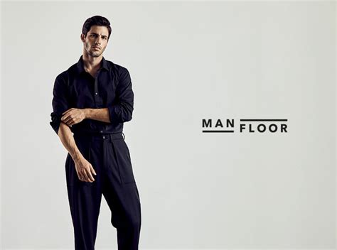 Eugenio The Source Models Top Miami Modeling Agency And Management