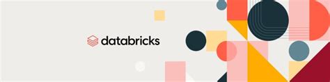 Morgan Bryan Databricks Linkedin