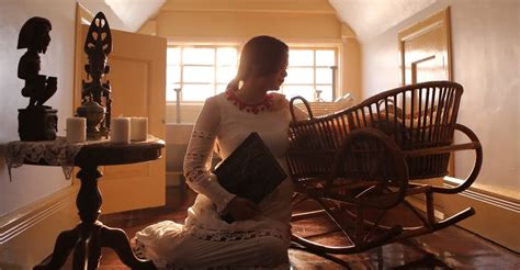 The Devils Deception Movie Watch Streaming Online