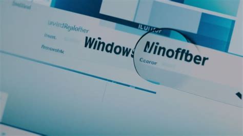 Rmmmax On Linkedin Serviceproviders Soc Mssp Vars Datto Dattocon Connectwise…