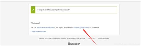 jira import issues from csv 九里香的博客 csdn博客 jira 导入story