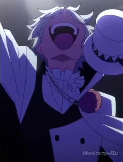 Nickoli Edit Bsd Youtube