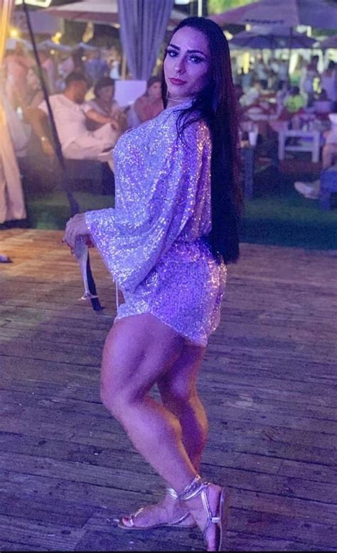 C Rod 3 R Calfmuscle