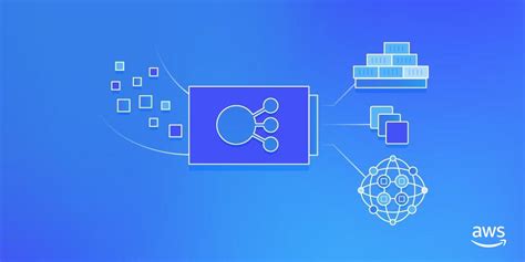 Amazon Web Services Aws On Linkedin New Aws Launches 🚀application