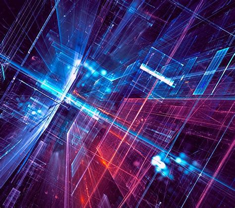 Bitdefender Gravityzone Enterprise Security Products