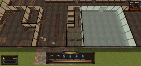 Gaast Adult By Daprgast