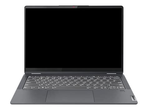 Lenovo Ideapad Flex Iau R Flip Design Intel Core I U Ghz Win Home