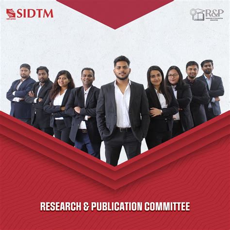 Symbiosis Institute Of Digital And Telecom Management Sidtm Pune On Linkedin Digital Telecom