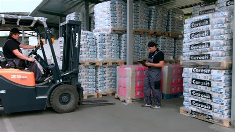 Line Loader Loader Loading Free Stock Video Pixabay