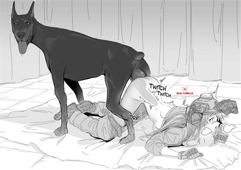 Shiyorua Shiyorua Vtuber Indie Virtual Youtuber Absurdres Commentary English Commentary