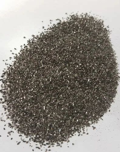 Abrasive Powder At ₹ 65kilogram Abrasive Powder In Mumbai Id 17881971848