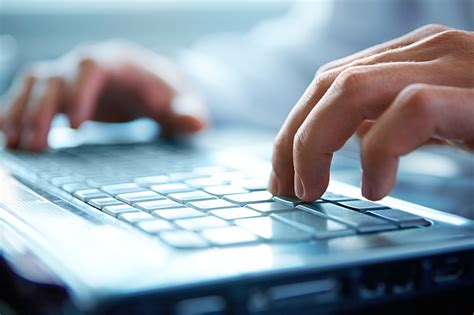 Certificate Iii In Information Technology Ict30120 Victoria University