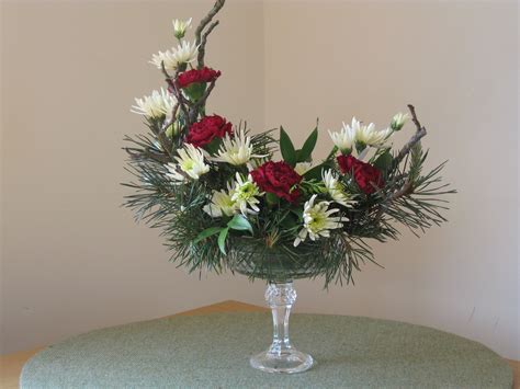 Its A Girl Floral Arrangements At Jeffrey Estes Blog