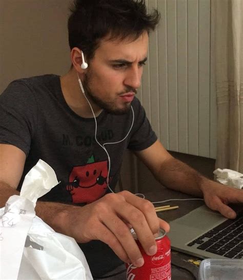 How I Would Learn To Code In 2025 If I Could Start Over