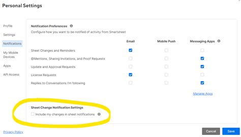 automated workflows notifications not sending on teams nor email