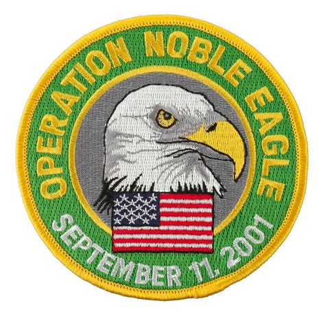 Assorted Operation Patches Army Patch Design E4hats