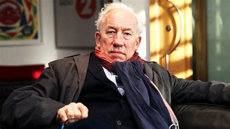 Simon Callow Stonewall Militant Trans Ideology Is Tyrannical The Christian Institute