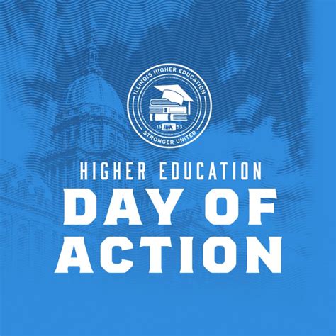 On May 21st Ill Be Traveling To Springfield With Some Of My Oakton Colleagues To Lobby