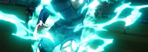 Rin Discord Banner