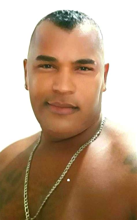 Negro Muito Safado Maulriciodsantos