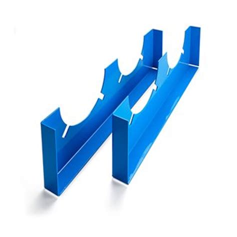 Zurn Jp2130 C Underdeck Clamp For Rd2130 Roof Drain 24hr Supply