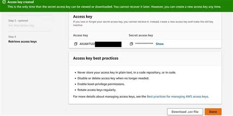 Cách Dùng Aws S3 Bucket để Lưu File Tĩnh Và Media Trong Django