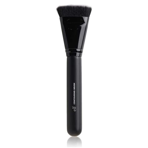 10 Best Contour Brushes In 2023 — Makeup Tools For Contouring