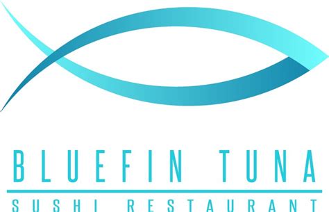 Bluefin Tuna Vector Images And Graphics For Commercial Use Vectorstock