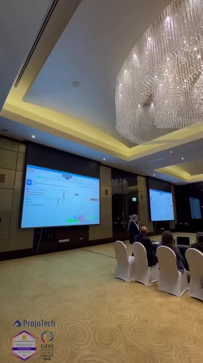 Swati Nirupam On Linkedin Evgp Innovationineducation Electricalvehicle