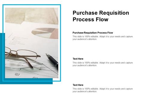 Requisition Purchase Order Process Flow Ppt Powerpoint Presentation Vrogue