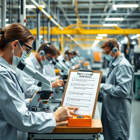 Creating High Quality Content For A Quality Assurance Qa Website Is… Neoteric Digital