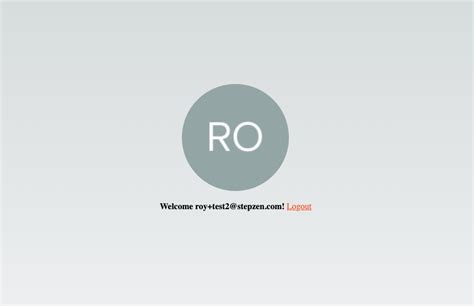Building A Jwt Login Flow With Auth0 Nextjs And Graphql Ibm Developer