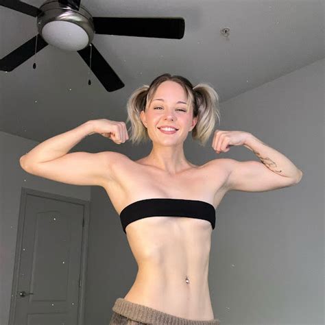 Piper Avery Youtube
