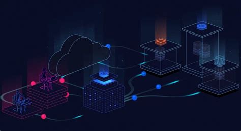Using Metallb To Add Loadbalancer Service To Kubernetes Blog R