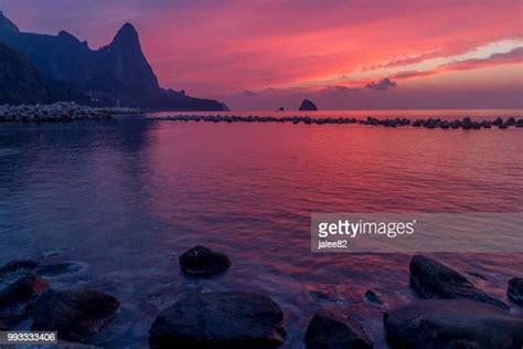 Jalee Photos And Premium High Res Pictures Getty Images