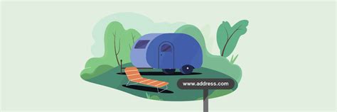 Domain Vs Web Hosting Whats The Difference Paliant Design