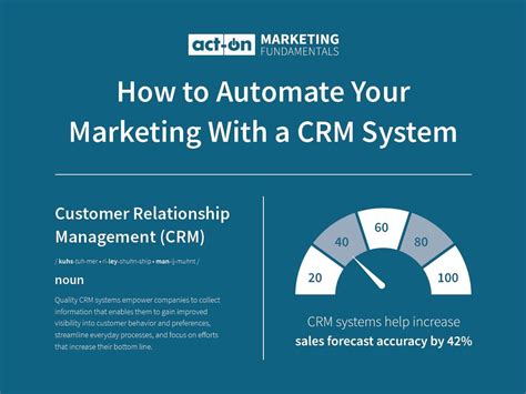 Download This Infographic To Learn More About The Benefits Of