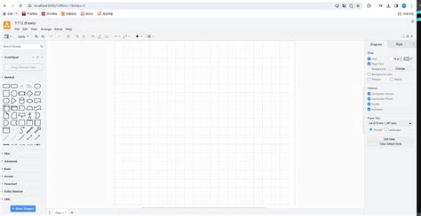 使用Docker本地安装部署Drawio绘图工具并实现公网访问 知乎