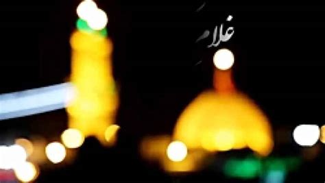 گربه چکمه پوش وسه بچه