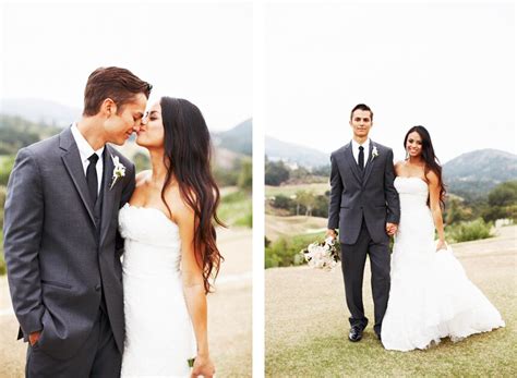 Cami And Erik Josh Elliott Photography Wedding Photographer Texas