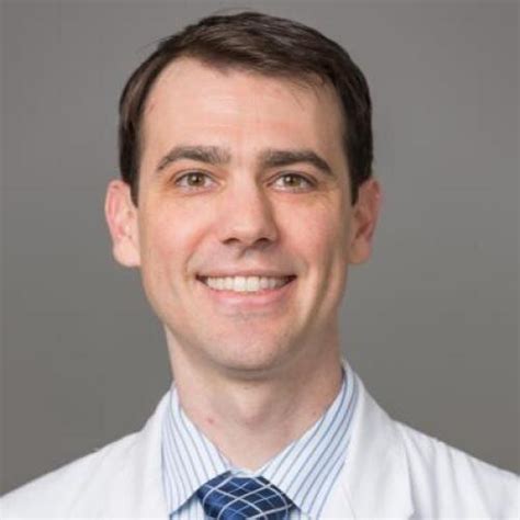 Nicholas Christian Devito Assistant Professor Of Medicine Duke Cancer Institute