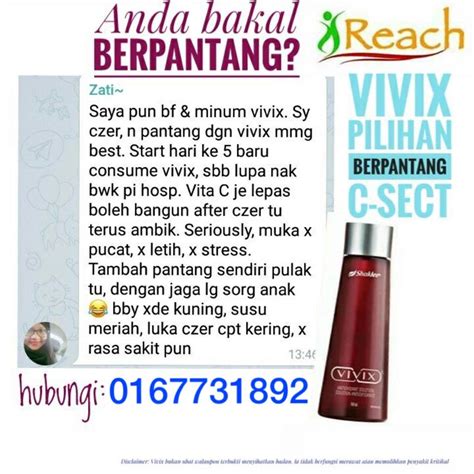 Luka Tak Kering Jahitan Czer Bernanah Elak Luka Terbuka Balik