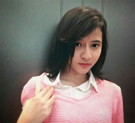 Pin Oleh Fadhil Muhammad Di Idol