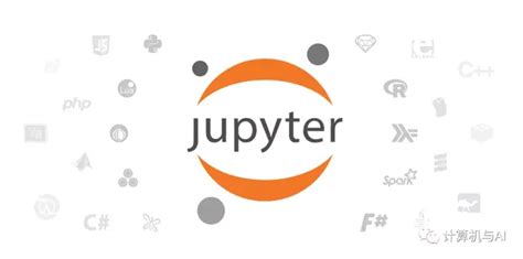 五分钟带你轻松优化你的jupyter Notebook 知乎 五分钟带你轻松优化你的jupyter Notebook 知乎