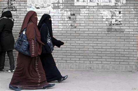 Pin By Alhamdulilah On Beautifull Hijab Niqab Jilbab Burqa Abaya Hijab Fashion Hijab