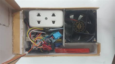Github Lloyd Axe Mia Iot Voice Assistant Some Sort Of D I Y Alexa