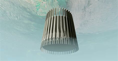 Player Non Player On Steam